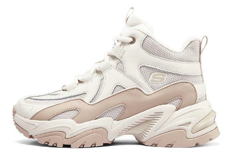 Кроссовки SKECHERS 446