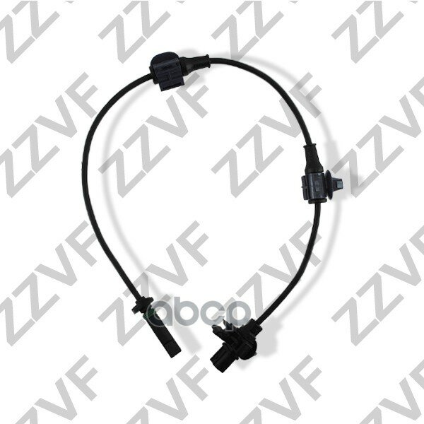 Датчик АБС задний правый (R) HONDA CR-V (07-.) HONDA ZZVF арт. GRA300SXS