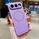 Чехол для Honor 500 Pro