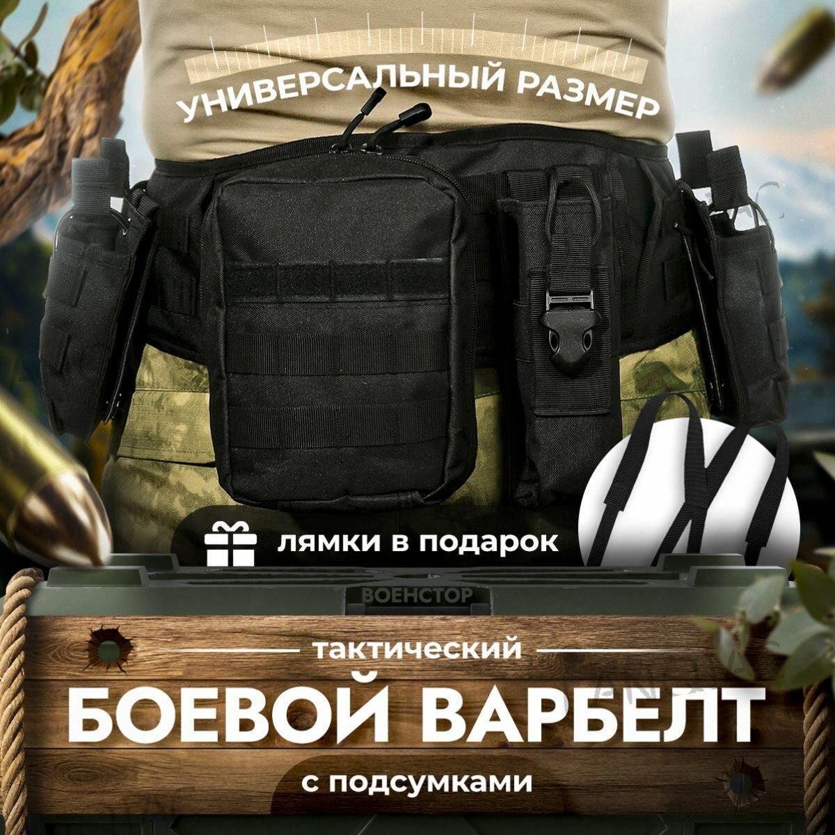Спиннер-кольцо XL, антистресс, регулируемый размер, подарок женщине
