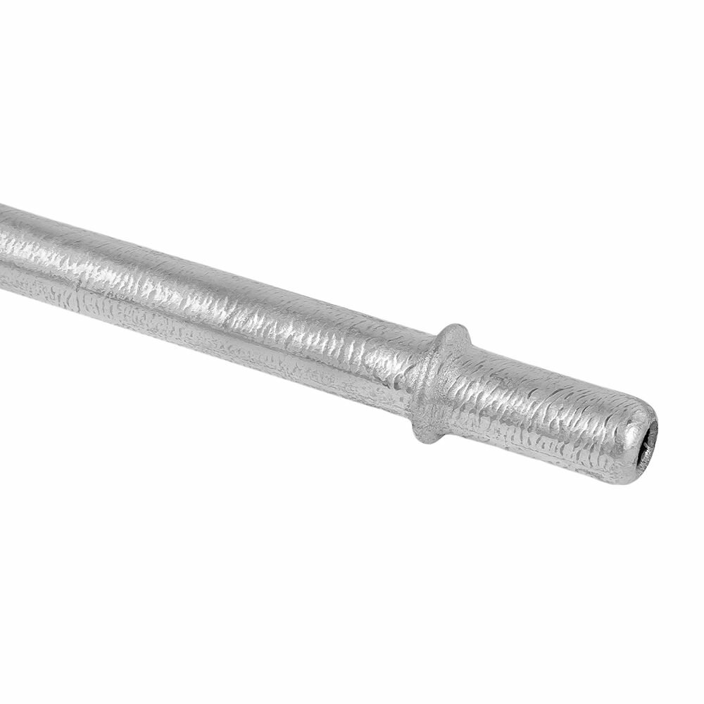 Трубка топливная подводящая BOLK BBR115138
