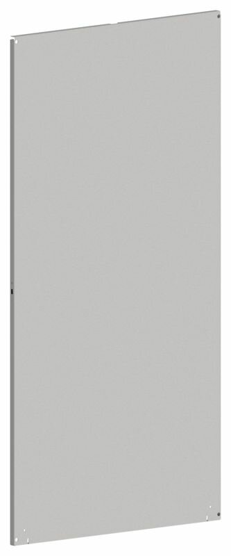 Панель монтажная 2200х1200 FORMAT IEK YKM40D-FO-MP-220-120