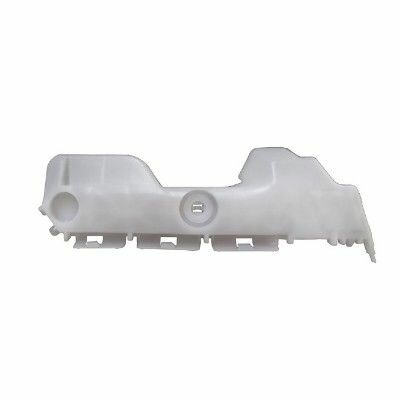 Крепление бампера SAT ST-TYA2-087B-2 Toyota Vitz 05-10, Yaris 05-13 сзади/ слева