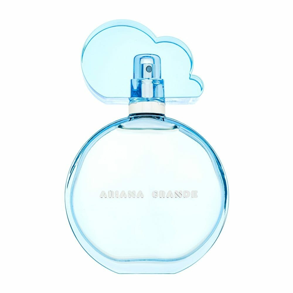 Вода парфюмерная Ariana Grande Cloud EDP для женщин 100 ml