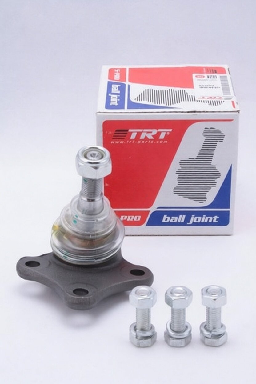 Опора шаровая 8450006742 TRT RS8026R VESTA правая RS8026R TRT арт. RS8026R