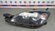 Фара левая MAZDA 3 1