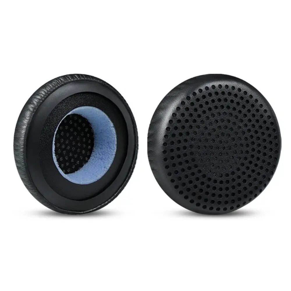 Сменные амбушюры для наушников Skullcandy Grind