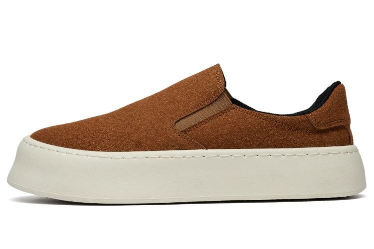 Кроссовки Advantage Shoes
