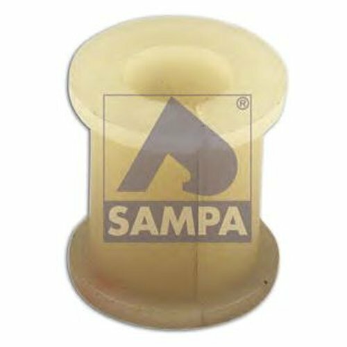Втулка стабилизатора Sampa 060.104, 0,46 кг, 50 мм