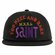 Кепка Saint Michael Кепка Saint Michael Cap Sinner Shine для мужчин и женщин, ра...