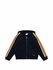 Худи Greca-trim hoodie