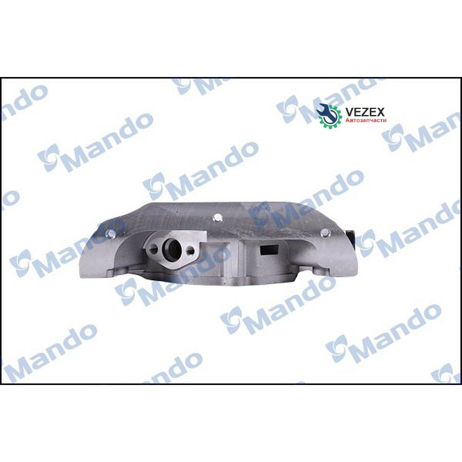 MANDO MOPD1001 Насос масляный