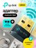 TP-Link UB500 Bluetooth 5.4 Nano USB-адаптер Version 3.0