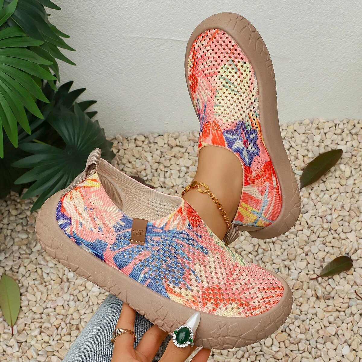 Кроссовки shoes women