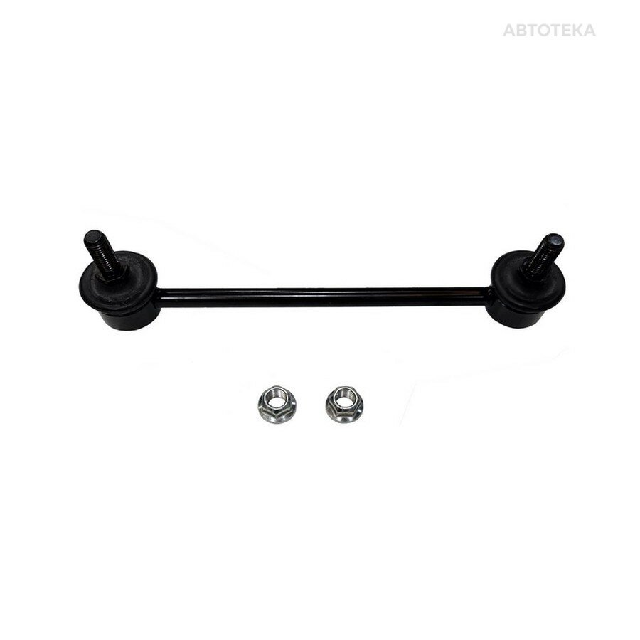 Тяга стабилизатора MITSUBISHI Carisma 1995 ~ 2006 TOYOTA MR2 1999 ~ 2005 VOLVO S40 / V40 / 1995 ~ 2003 зад. прав. лев. (старый арт. CLM-29) CL0394 CTR CL0394