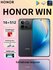 Смартфон HONOR WIN 5G ，Snapdragon 8 Elite Gen 5 ，185 Гц，Поддержка русского языка...