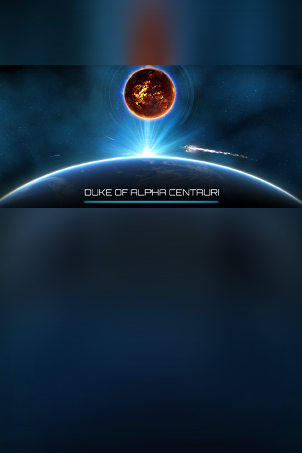 Duke of Alpha Centauri, Все страны