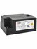 Трансформатор поджига Cofi TRK2-30PUVD