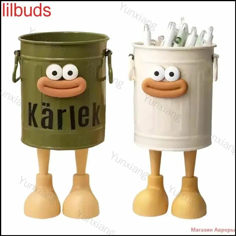 Чехол для ручки