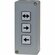 Пульт управления 3-кнопочный Smartec ST-AC103RC smkd0087