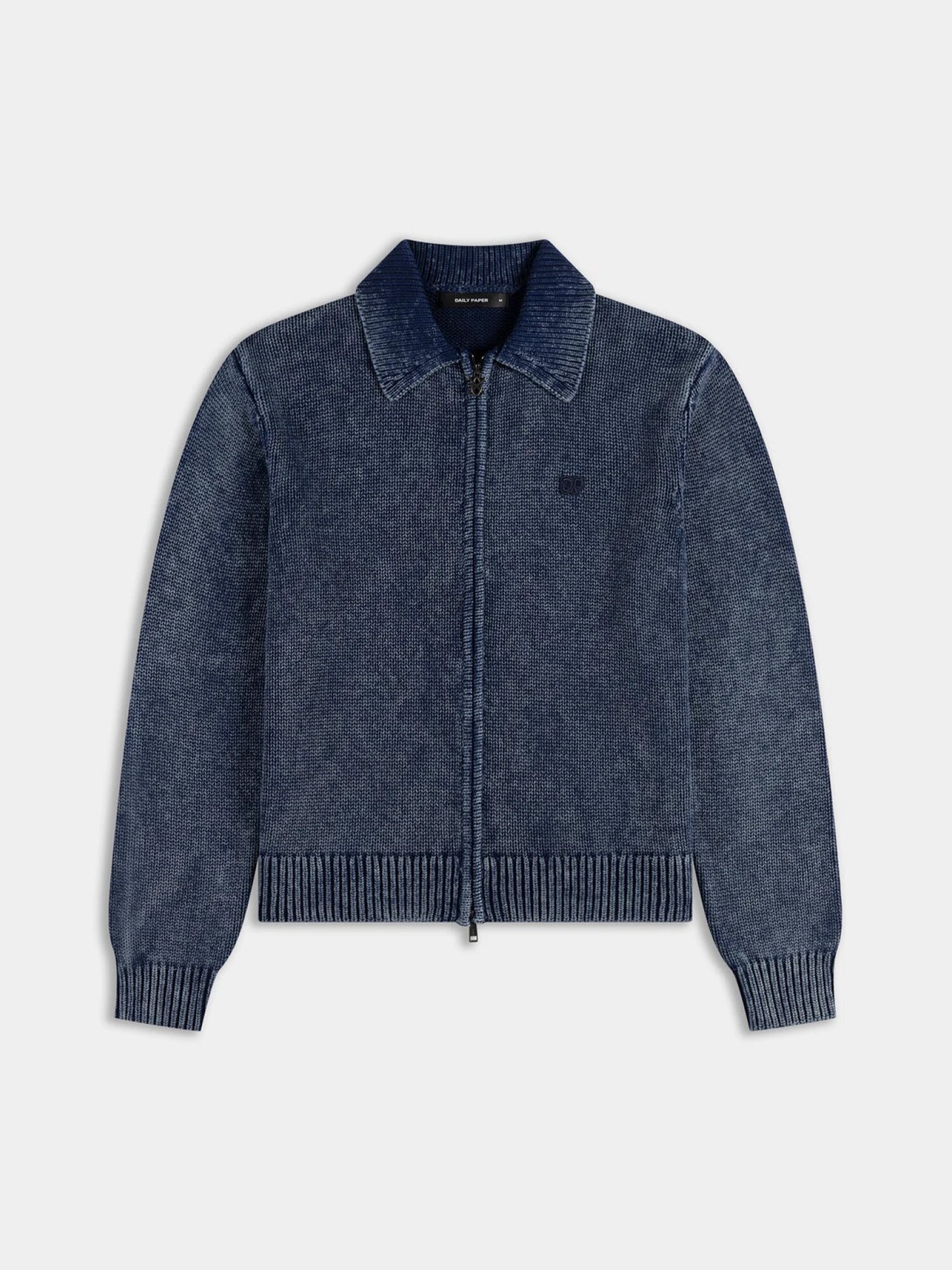 Кардиган Knit
