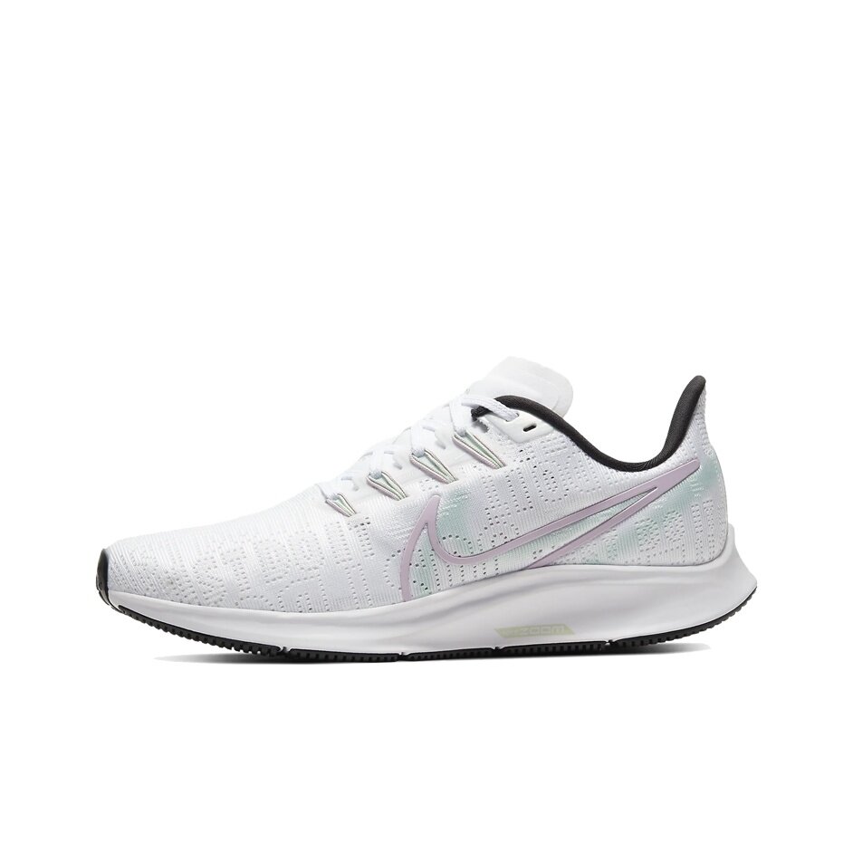 Кеды NIKE Pegasus 36