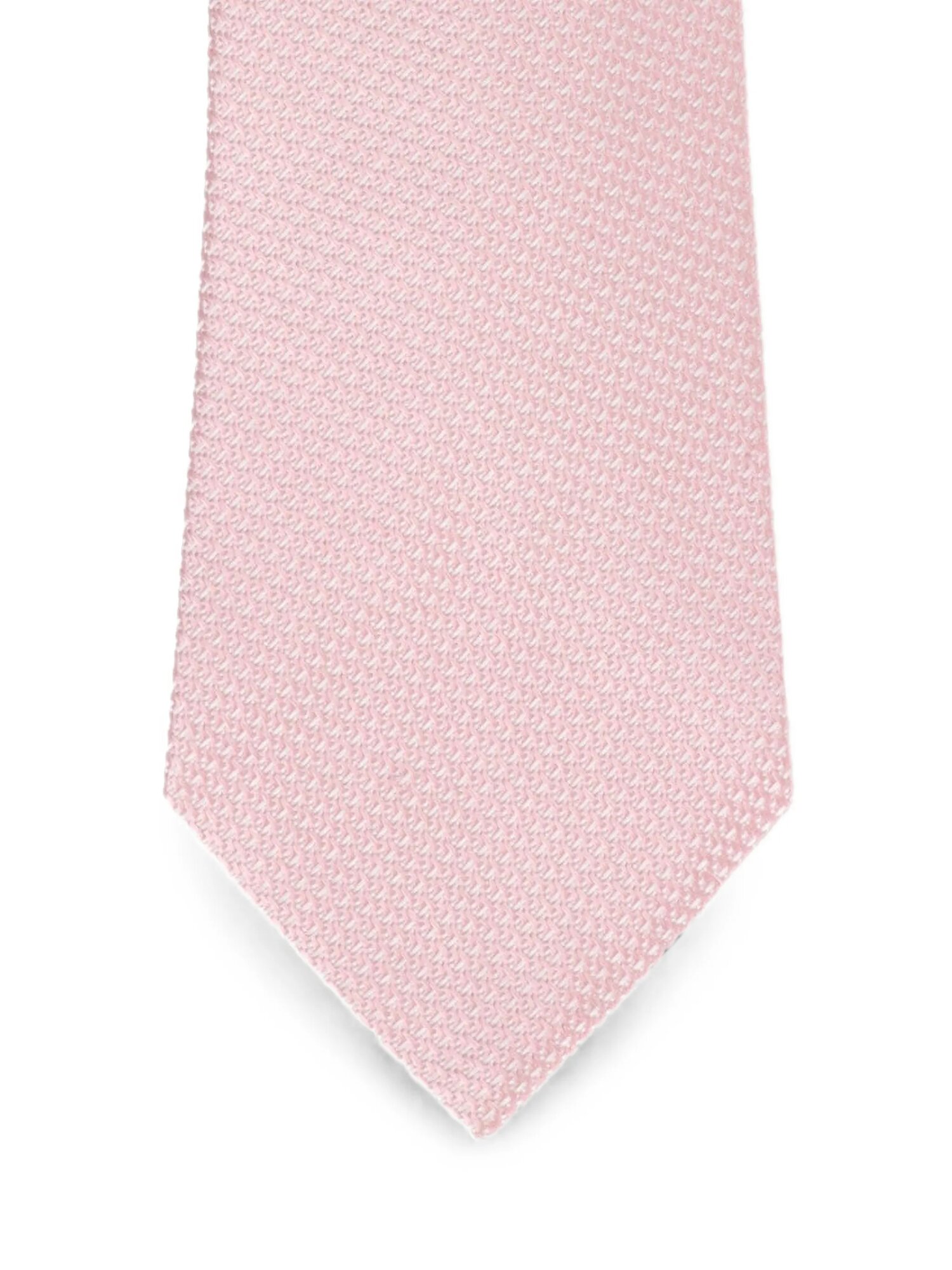 Галстук Tom Ford, pink — фото 1