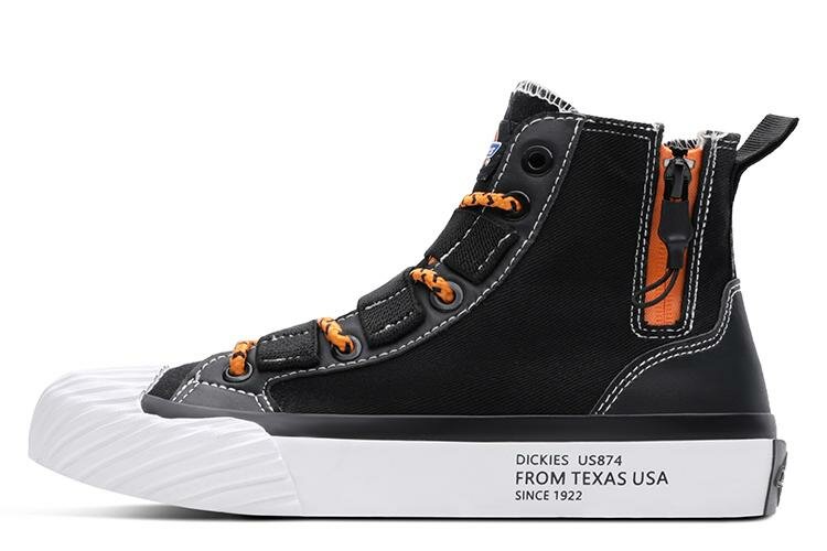 Кеды Air Force 1 '07