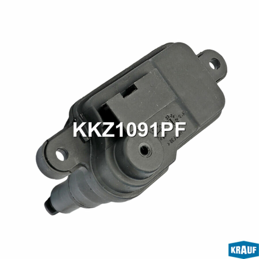 Крышка топливного бака (KRAUF KKZ1091PF)
