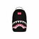 Сумка SPRAYGROUND