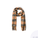 Шарф BURBERRY для мужчин