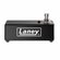 Педаль эффектов Laney FS1-Mini