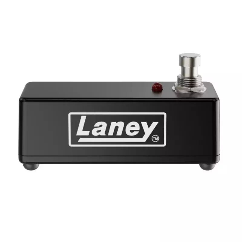 Педаль эффектов Laney FS1-Mini