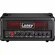 Гитарный усилитель Laney IRF-DUALTOP