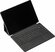 Планшет H-Tab W33NG14, Windows 11, 12 Гб ОЗУ, 512 Гб ПЗУ, IPS, черный