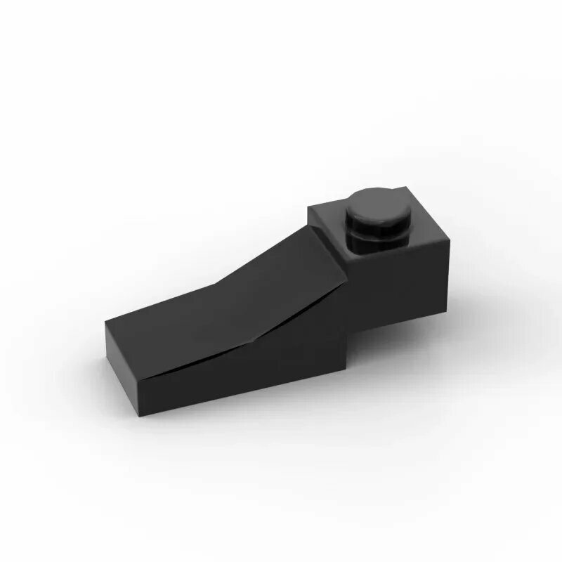 Набор блоков SixBricks 10 шт.