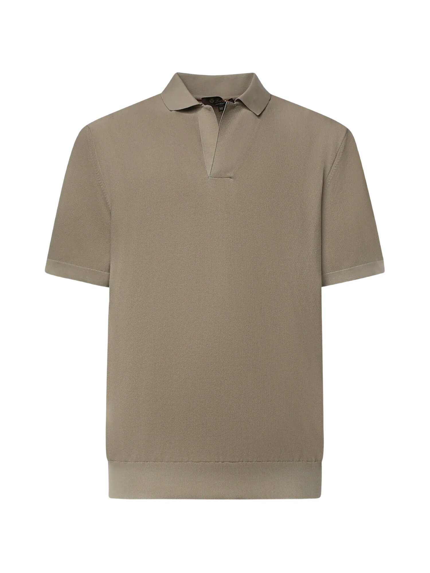Футболка Short-sleeve T-shirt