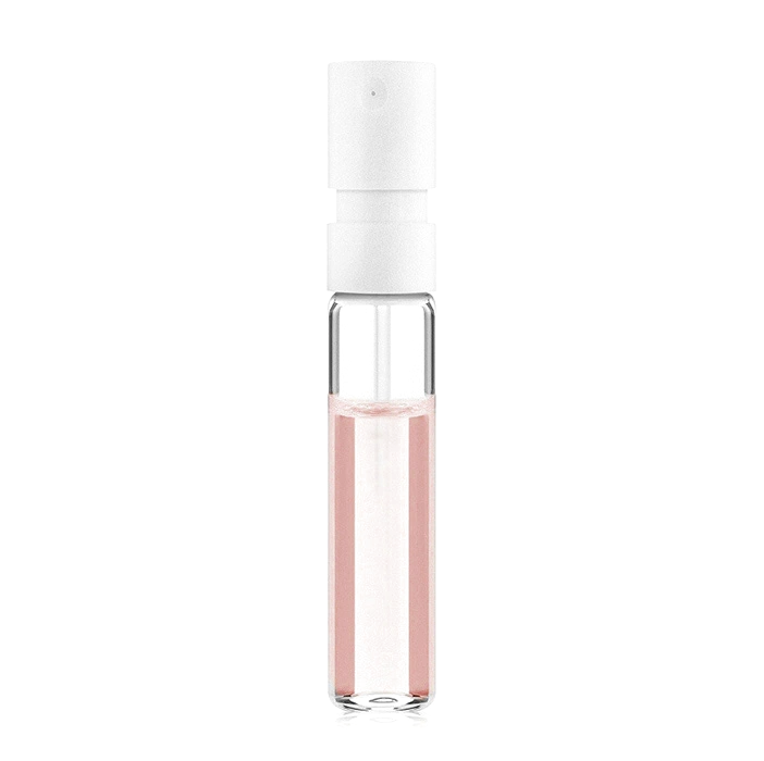 Maissa Parfums L Amour Eternel унисекс аромат 2 мл пробник - Маисса Ламур Этернель