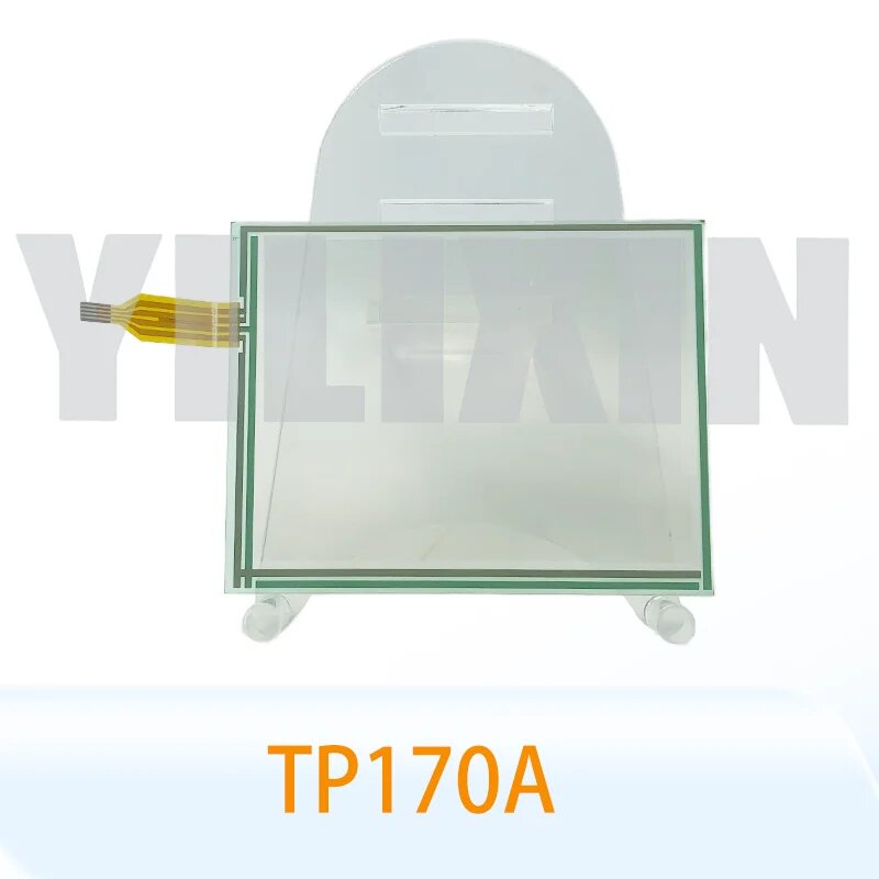 TP170A TP170B сенсорная панель