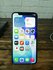 Apple iPhone 11 Pro 256gb Silver [CN/A]