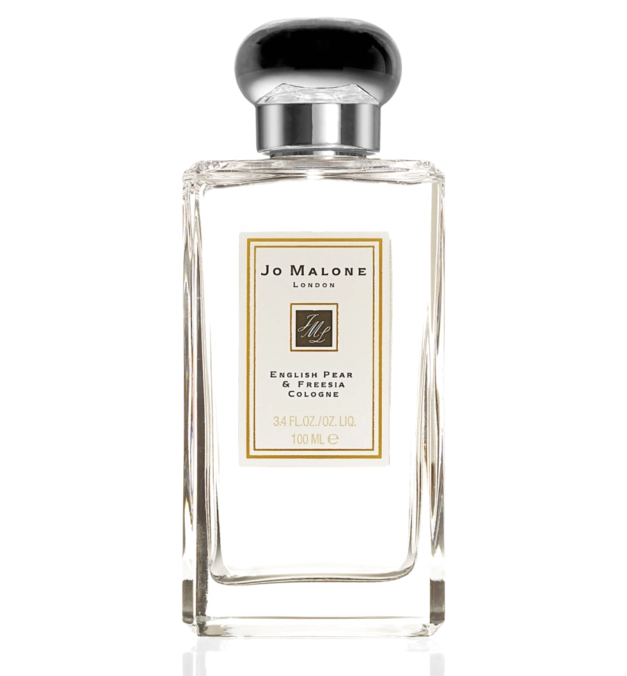 Jo Malone English Pear and Freesia 100 мл - аромат для женщин / Английская Груша