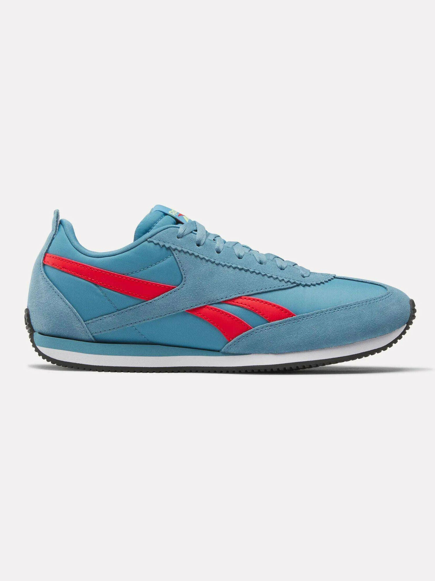Кроссовки Reebok R100