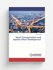 Road Transportation and Spatial Urban Development