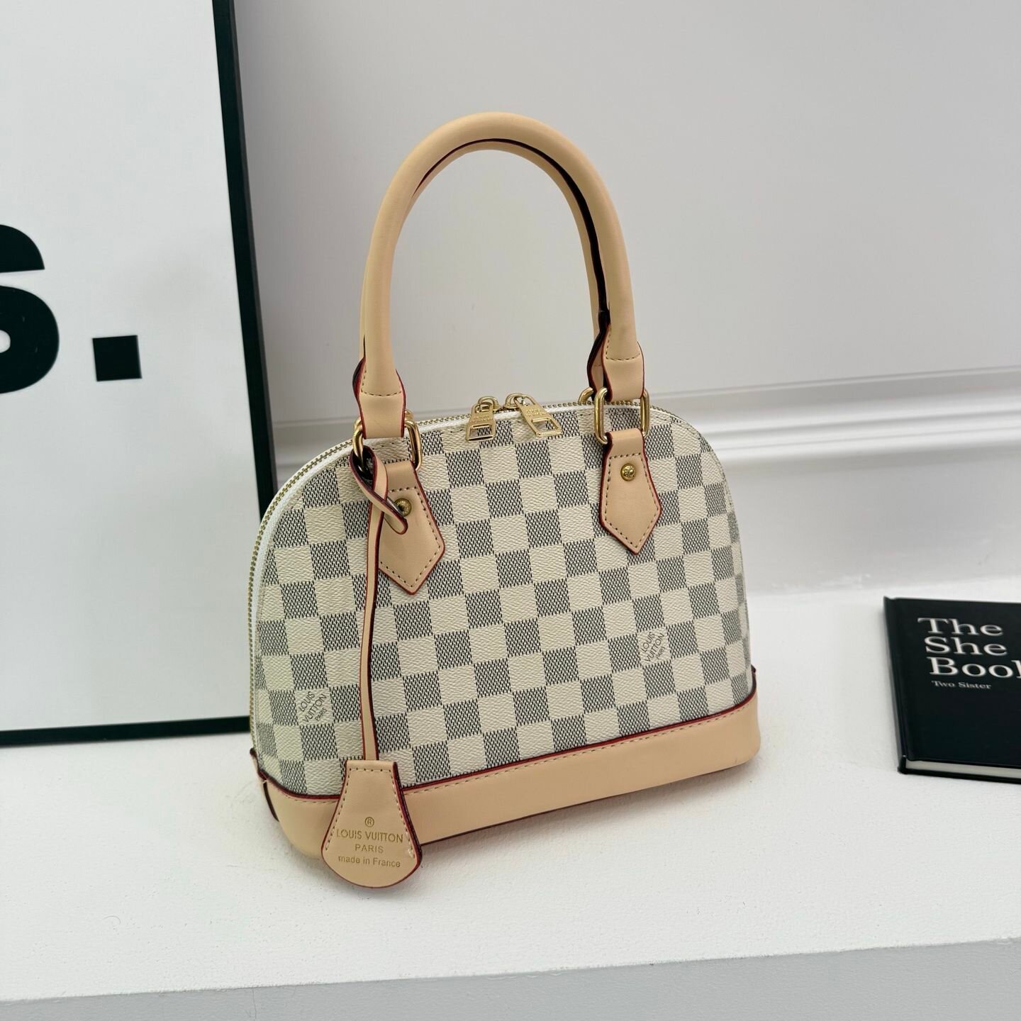 Louis Vuitton Сумка кросс-боди, на плечо сумка через плечо сумка-кроссбоди