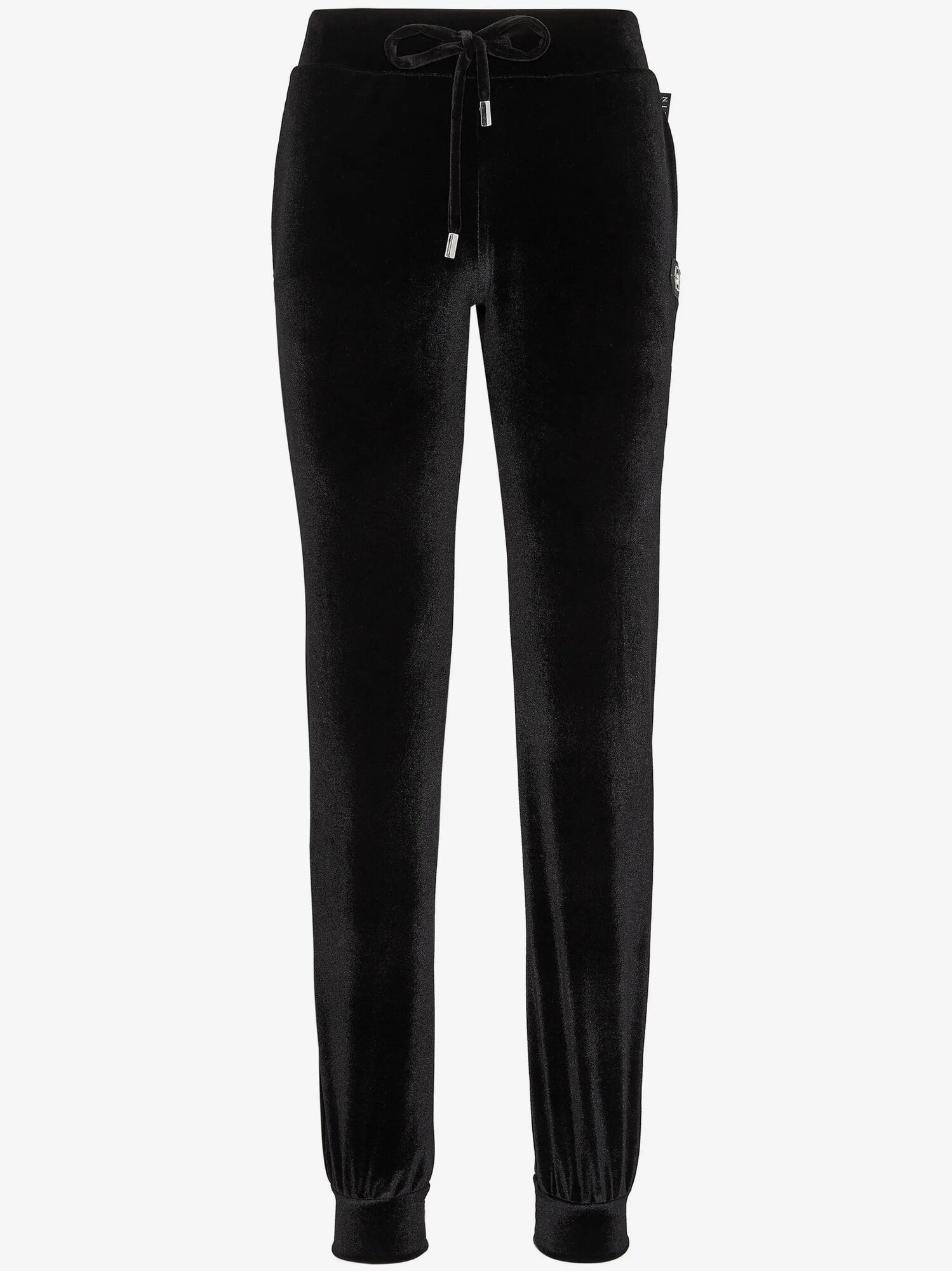 Брюки PHILIPP PLEIN