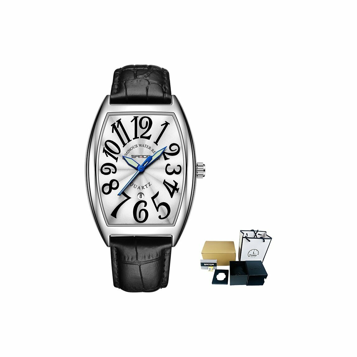 Наручные часы