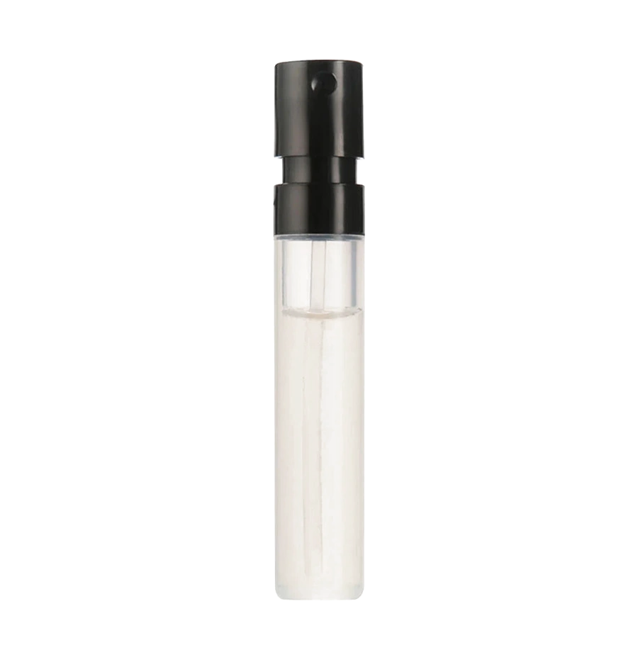 Живанши Л Интердит Ле Парфам парфюм 1 мл миниатюра для женщин - Givenchy L Interdit Le Parfum