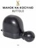 Манок на косулю Buttolo