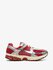 Кроссовки NIKE Zoom Vomero 5, размер 9 US, red