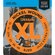 Комплект струн для электрогитары D'ADDARIO EJ20 Jazz Extra Light, 10-49
